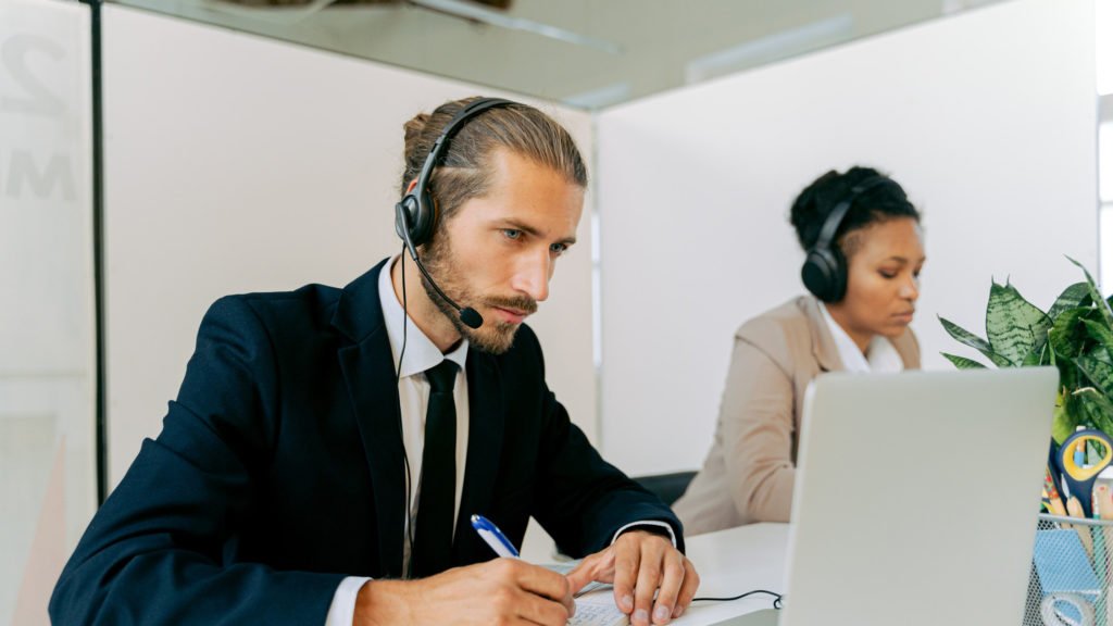 4 Great Skills for Workers With Tech Backgrounds - USAura