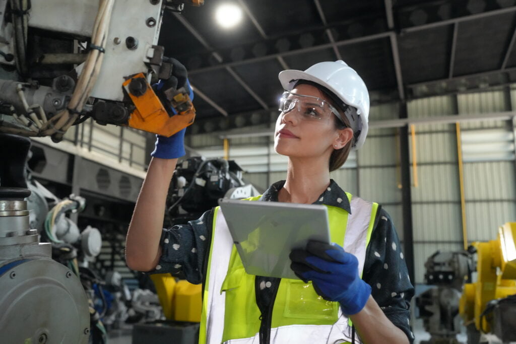 Innovative Tech Tools for Small Business Owners - USAura